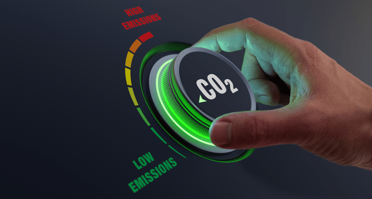 UN Net-Zero Asset Owner Alliance Unveils Fourth Edition of Target ...