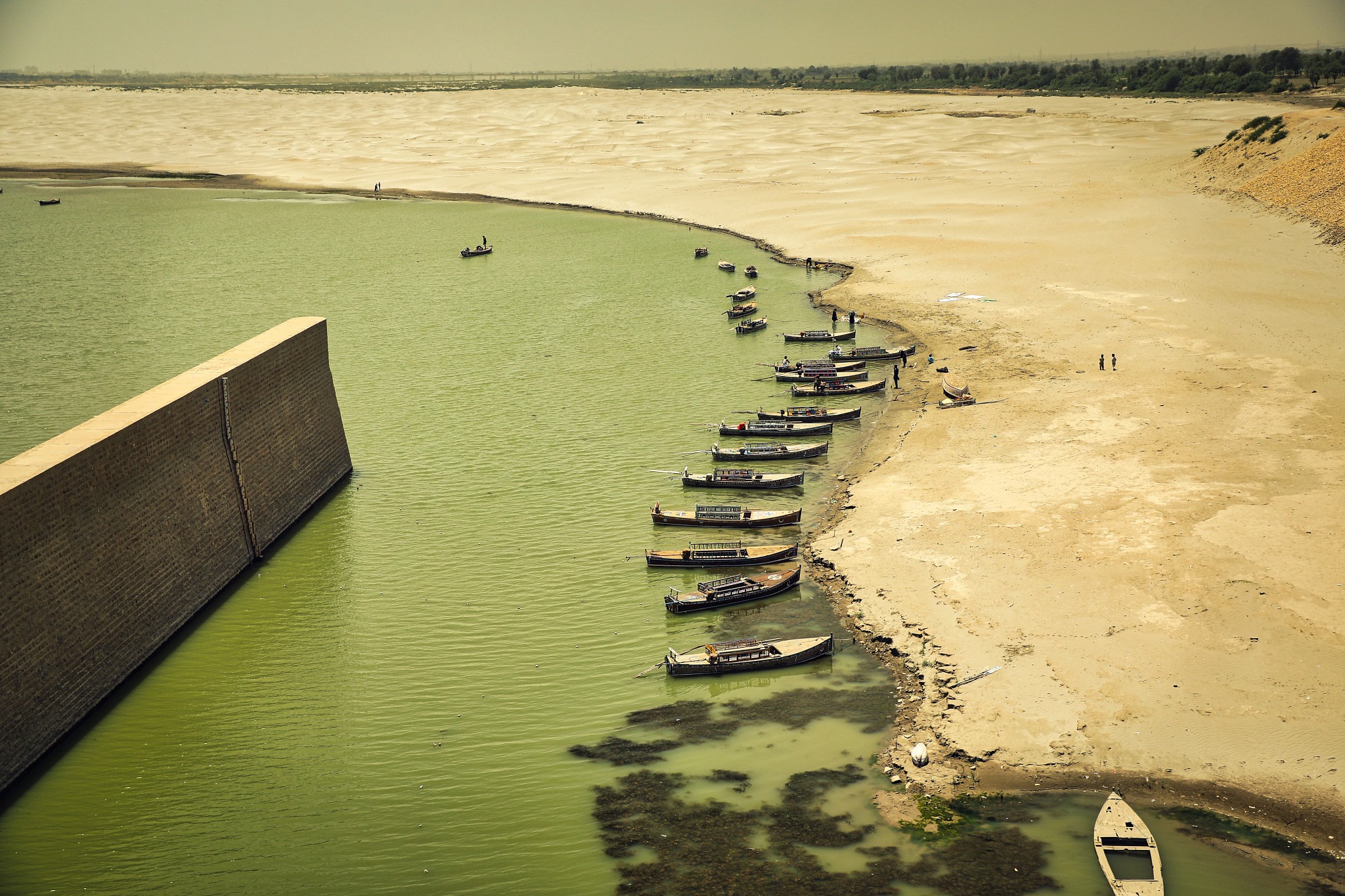 UN recognizes World Restoration Flagships in East Africa, Mexico, and ...