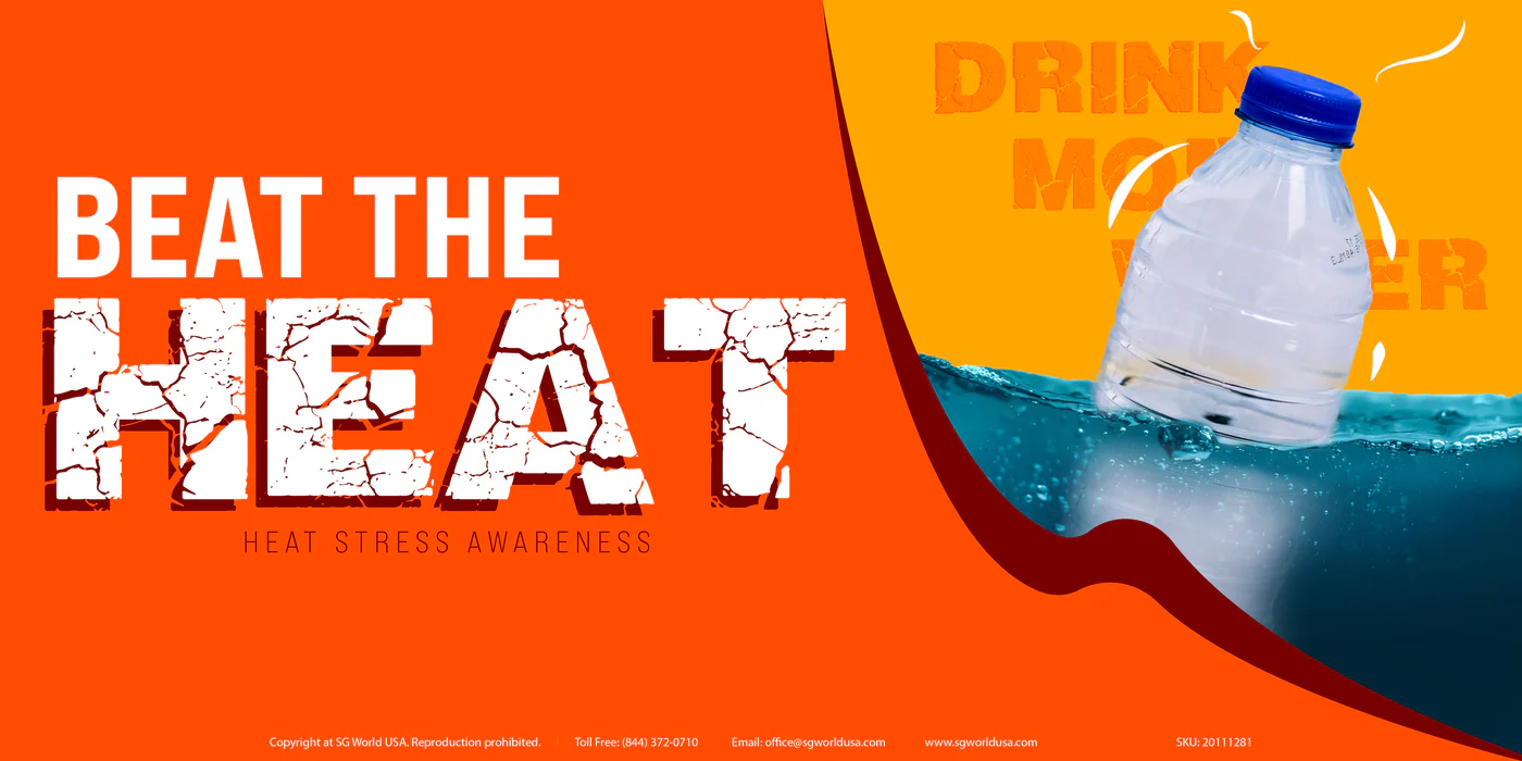 ‘Beat the Heat’ Campaign Targets Rising Temperatures in Tanzania ...
